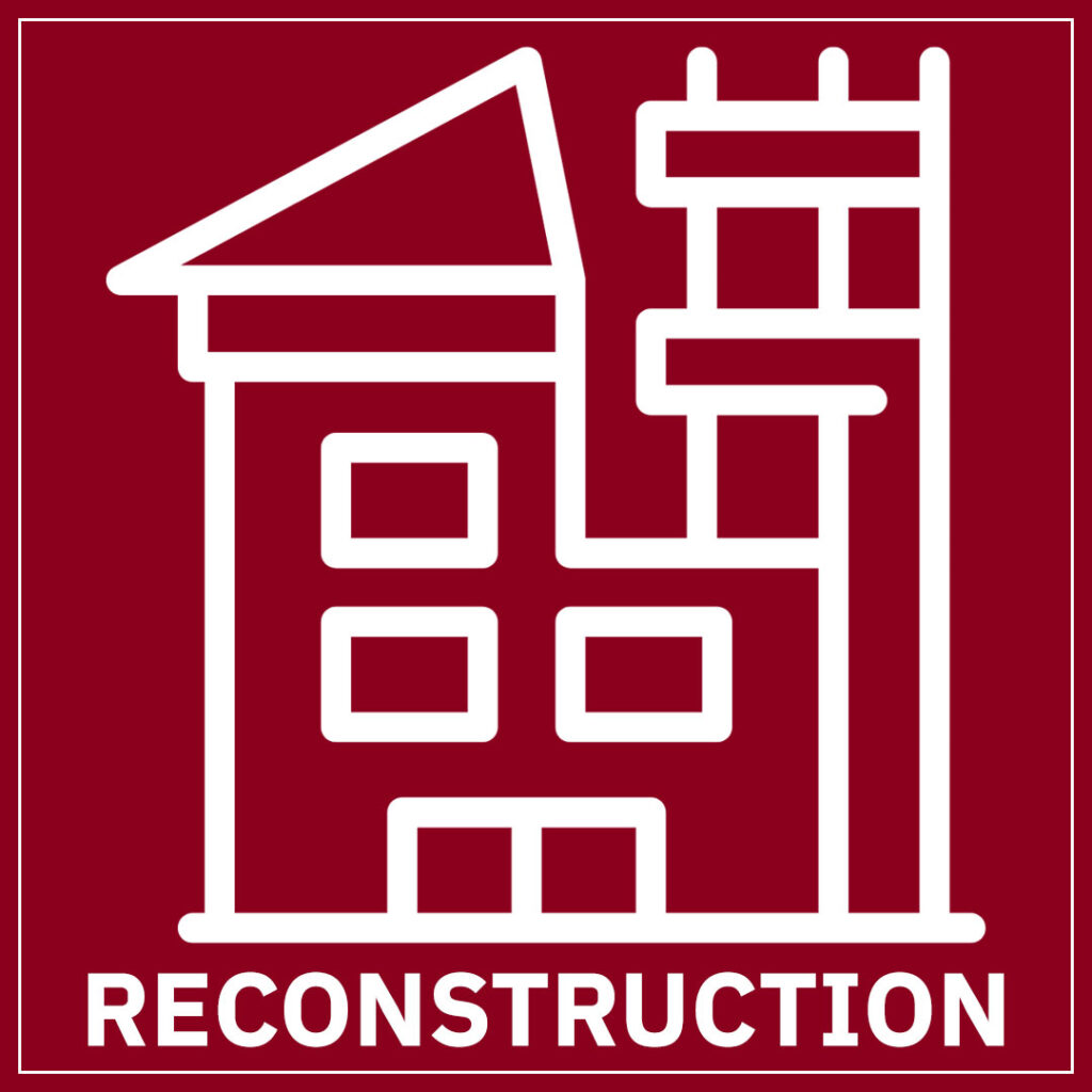 About | Phoenix Renovation and Restoration